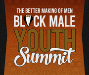 Black Male Youth Summit – HBCU Summit Series